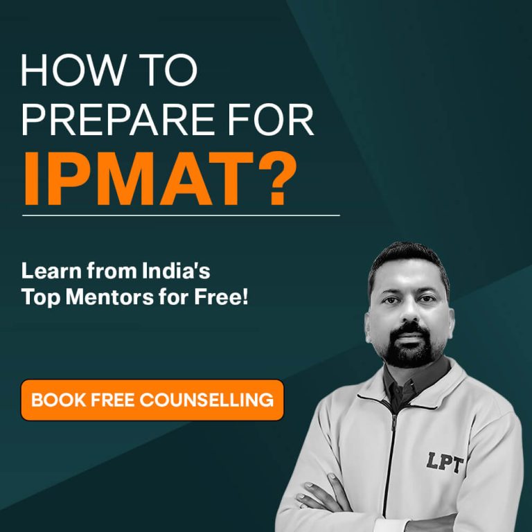 What is IPMAT Exam? Purpose, Benefits, All Details (Latest)