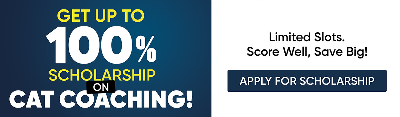 Top 100 CAT Quant Questions 2025: Quantitative Aptitude